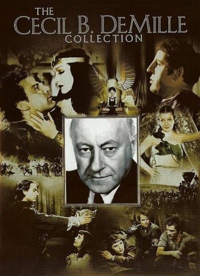 Union Pacific - DVD - - United States - 5/23/2006 - My Movies - The ...