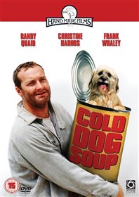 HandMade Films Full Filmography List - My Movies - The Movie & TV Network