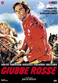 Lionel Stander - My Movies - The Movie & TV Network
