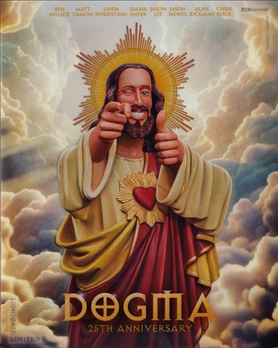 My Movies - The Movie & TV Network