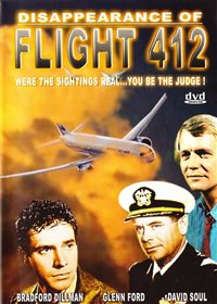 Guy Stockwell - My Movies - The Movie & TV Network