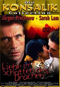 Jürgen Prochnow - My Movies - The Movie & TV Network