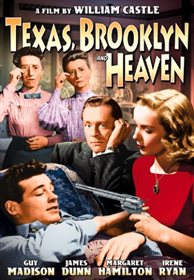 Lionel Stander - My Movies - The Movie & TV Network
