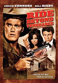 Larry Domasin - My Movies - The Movie & TV Network