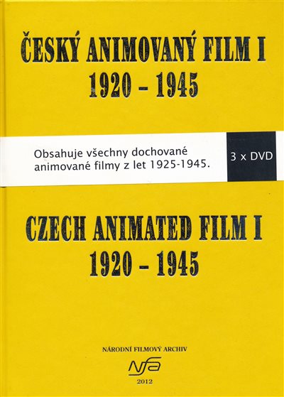 The Tin Drum - DVD - - Czech Republic - My Movies - The Movie & TV Network