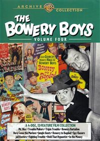 Lionel Stander - My Movies - The Movie & TV Network