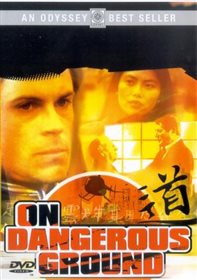 Jürgen Prochnow - My Movies - The Movie & TV Network