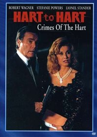 Lionel Stander - My Movies - The Movie & TV Network