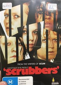 HandMade Films Full Filmography List - My Movies - The Movie & TV Network