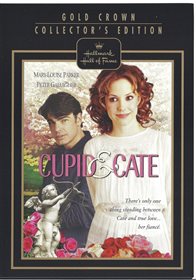Peter McRobbie - My Movies - The Movie & TV Network