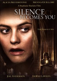 Sienna Guillory - My Movies - The Movie & TV Network