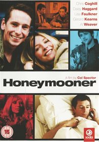 Al Weaver - My Movies - The Movie & TV Network