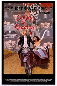 Edward Fox - My Movies - The Movie & TV Network