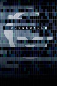 Deep Web - (2015) - My Movies - The Movie & TV Network - My Movies ...