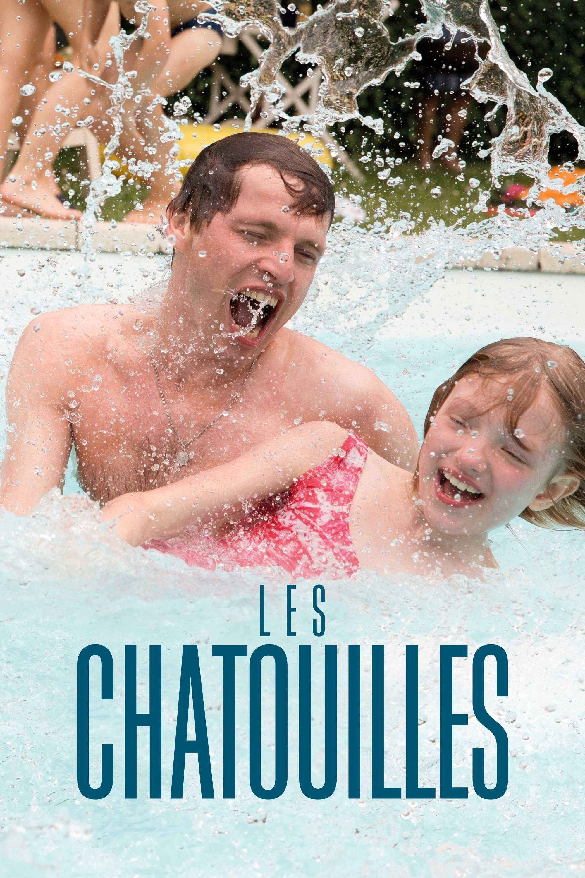 Little Tickles - (2018) - My Movies - The Movie & TV Network - My ...