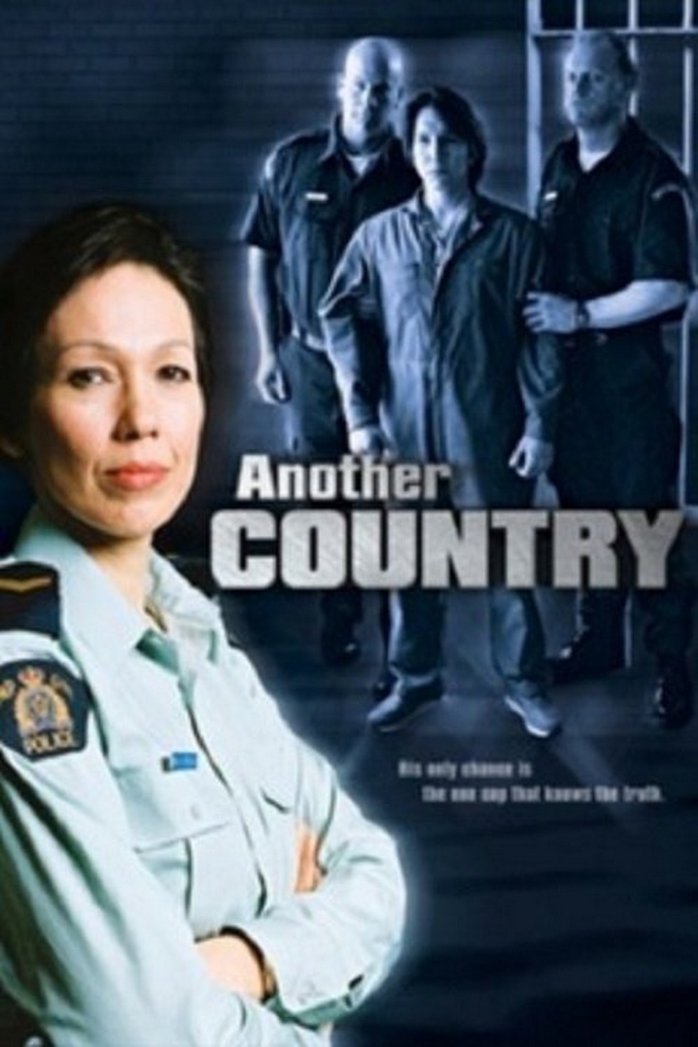 Another Country - (2003) - My Movies - The Movie & TV Network - My ...