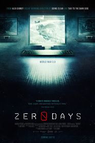 Deep Web - (2015) - My Movies - The Movie & TV Network - My Movies ...