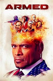 Lane Garrison - My Movies - The Movie & TV Network