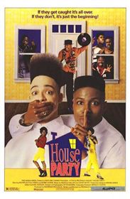 Friday - (1995) - My Movies - The Movie & TV Network - My Movies - The ...