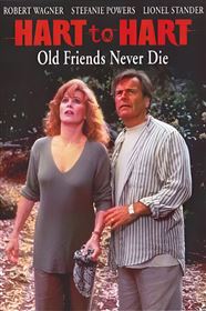 Lionel Stander - My Movies - The Movie & TV Network