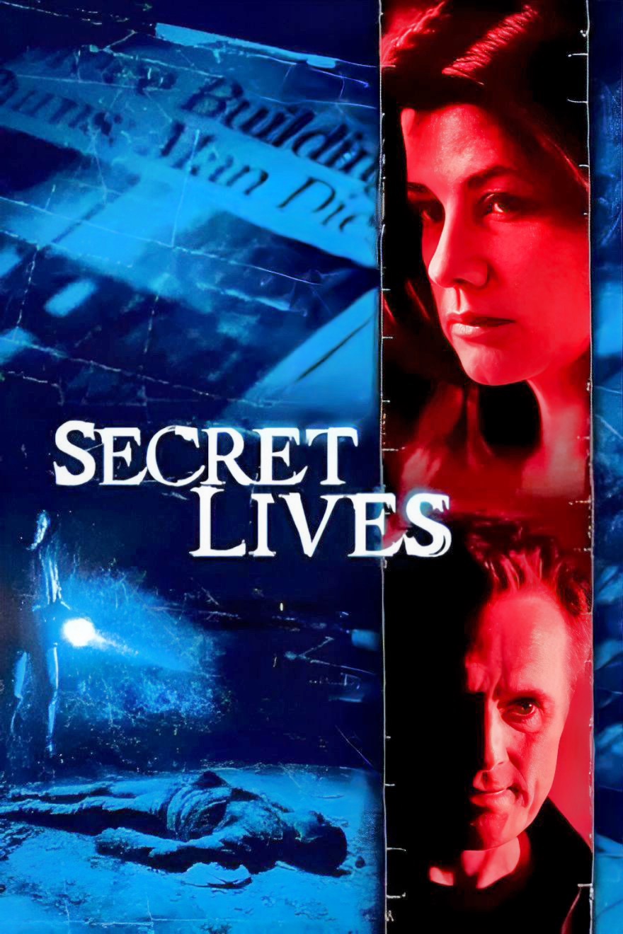 Secret Lives - (2005) - My Movies - The Movie & TV Network - My Movies ...