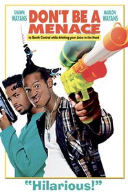 Friday - (1995) - My Movies - The Movie & TV Network - My Movies - The ...