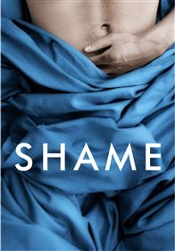 Vernost - (2019) - My Movies - The Movie & TV Network - My Movies - The ...