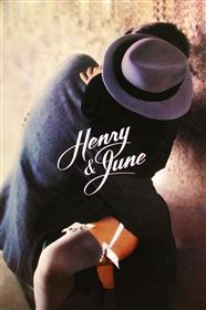 Intimacy - (2001) - My Movies - The Movie & TV Network - My Movies ...