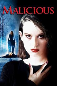 Mimi Kuzyk - My Movies - The Movie & TV Network