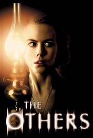 The Housemaid 2025 My Movies The Movie TV Network My Movies