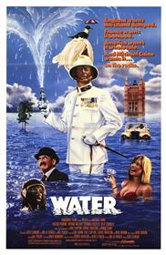 HandMade Films Full Filmography List - My Movies - The Movie & TV Network