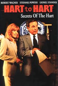 Lionel Stander - My Movies - The Movie & TV Network