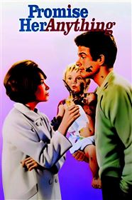 Lionel Stander - My Movies - The Movie & TV Network
