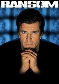 Michael Gaston - My Movies - The Movie & TV Network