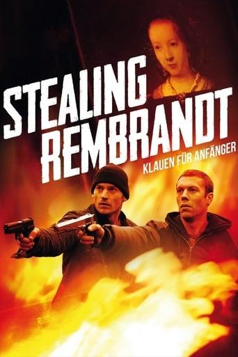 Rembrandt - (2003) - My Movies - The Movie & TV Network - My Movies ...