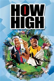 Friday - (1995) - My Movies - The Movie & TV Network - My Movies - The ...
