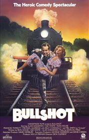 HandMade Films Full Filmography List - My Movies - The Movie & TV Network