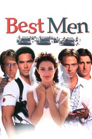 K.K. Dodds - My Movies - The Movie & TV Network