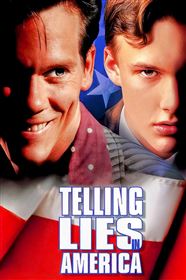 K.K. Dodds - My Movies - The Movie & TV Network