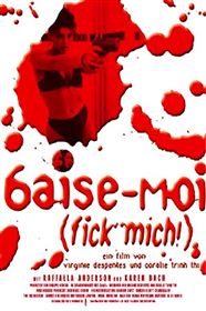 All Things Fair - (1995) - My Movies - The Movie & TV Network - My ...