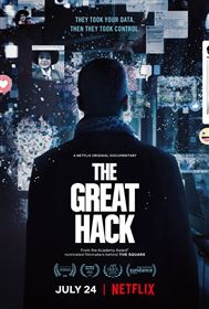 Deep Web - (2015) - My Movies - The Movie & TV Network - My Movies ...