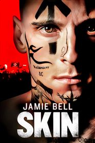 Captive Heart: The James Mink Story - (1996) - My Movies - The Movie ...