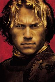 Gladiatress - (2004) - My Movies - The Movie & TV Network - My Movies ...