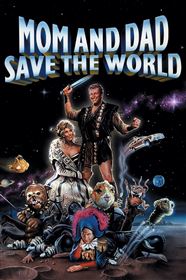 Space Nuts - (2003) - My Movies - The Movie & TV Network - My Movies ...
