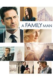 Mimi Kuzyk - My Movies - The Movie & TV Network