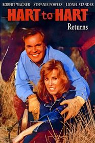 Lionel Stander - My Movies - The Movie & TV Network