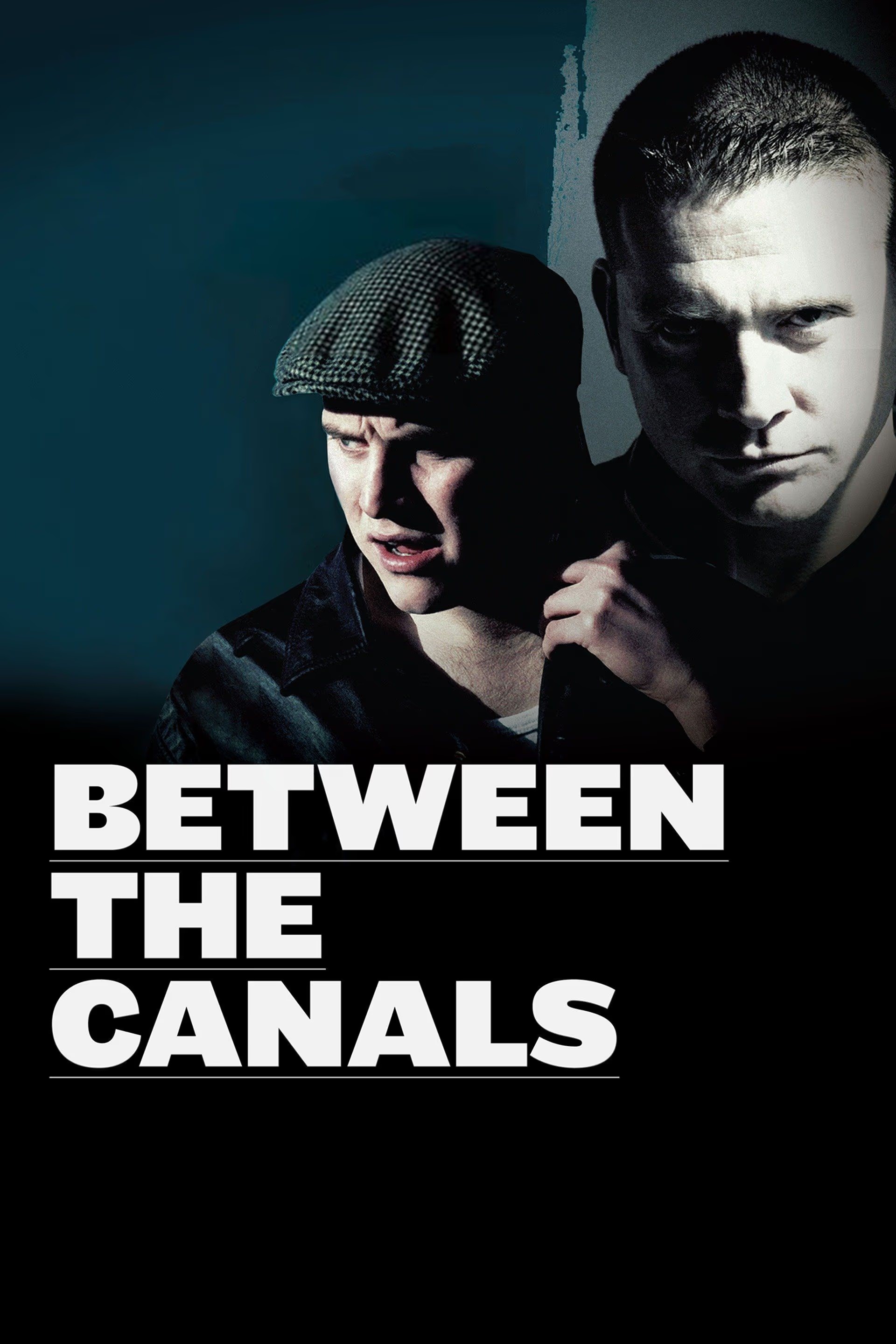 Between the Canals - (2011) - My Movies - The Movie & TV Network - My ...