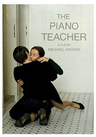 All Things Fair - (1995) - My Movies - The Movie & TV Network - My ...