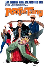 Friday - (1995) - My Movies - The Movie & TV Network - My Movies - The ...
