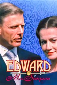Edward Fox - My Movies - The Movie & TV Network